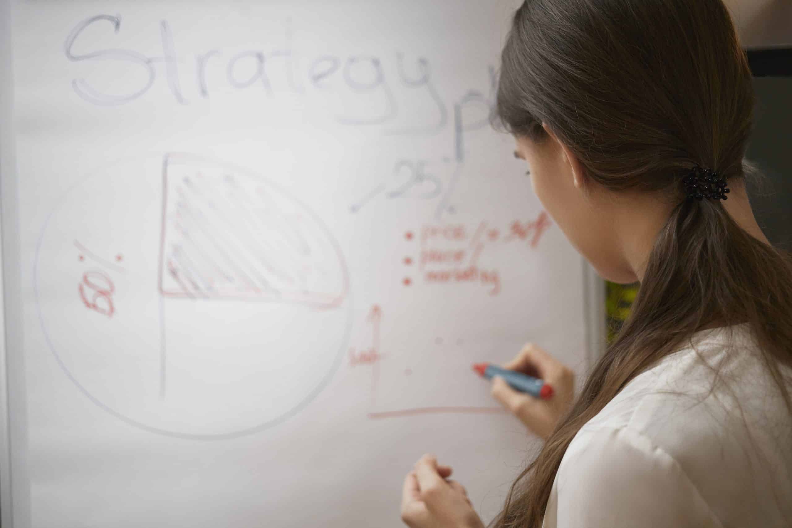 How to Use Reverse Learning to Spot Flaws | Trendy-Topics