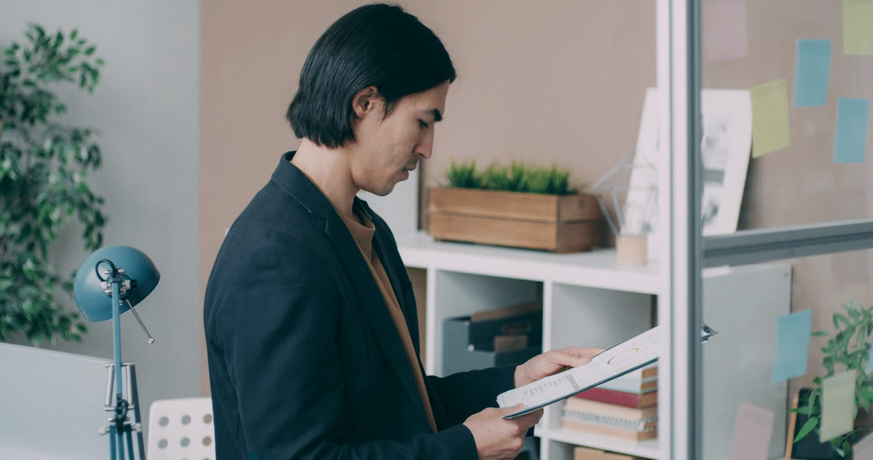 How to Simplify Complex Projects for Better Results | Trendy-Topics