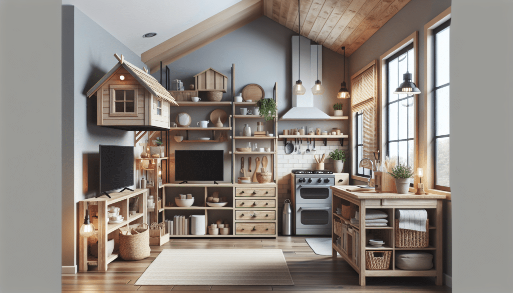Accessory Dwelling Units Housing Trends and Urban Growth Explained