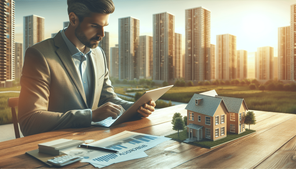 Affordable Housing Opportunities You Might Overlook