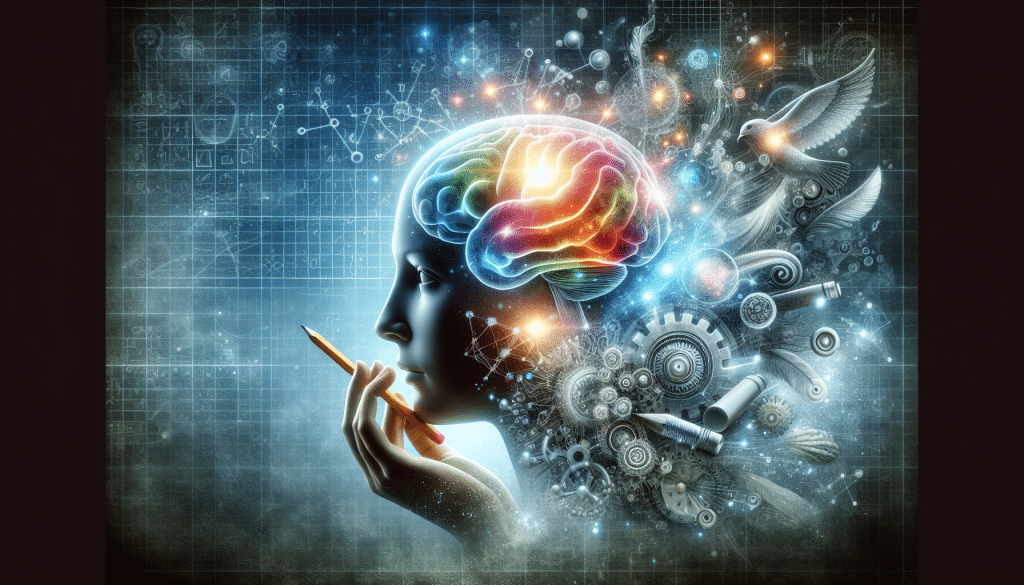 Bilingual Brain Benefits Dual Language Education Explained