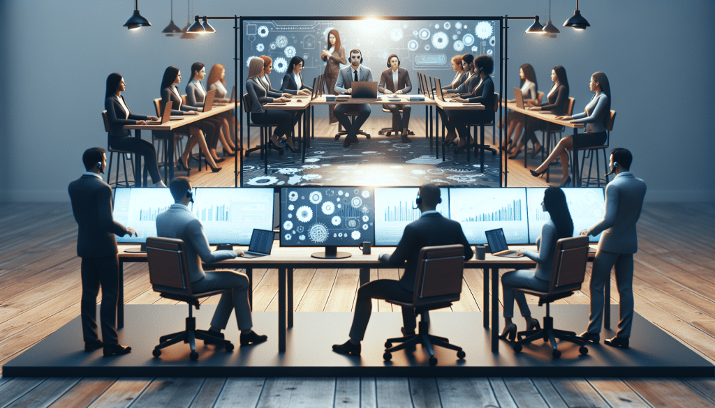 Remote Learning for Everyone Benefits Accessibility Flexibility