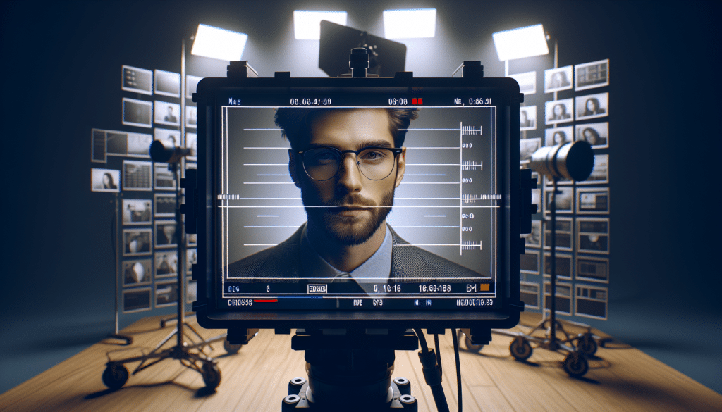 Media Literacy Misinformation Identification Guide Online